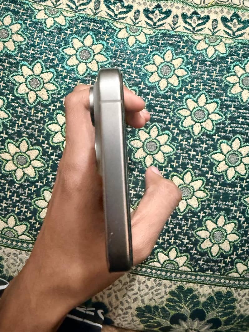 Iphone 15 pro max - Mobile Phones - 1110329832