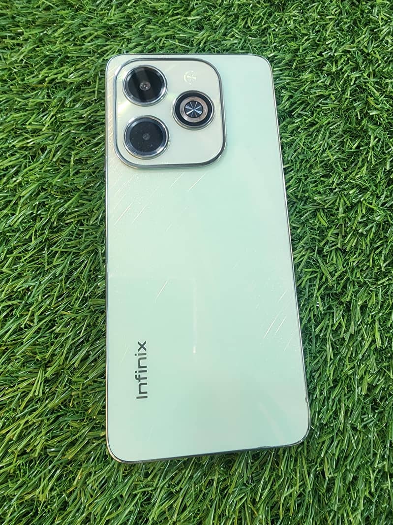 new set full box - Mobile Phones - 1110330781