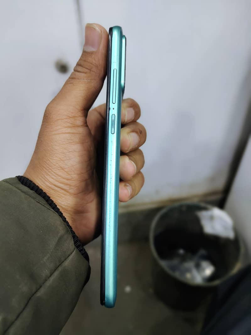 Sparx Neo 7 Ultra for sale - Mobile Phones - 1110331215