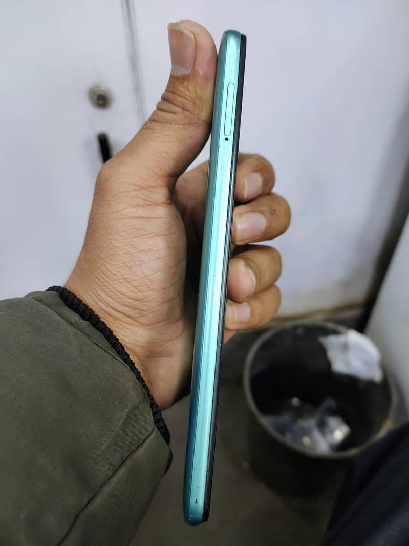 Sparx Neo 7 Ultra for sale - Mobile Phones - 1110331215