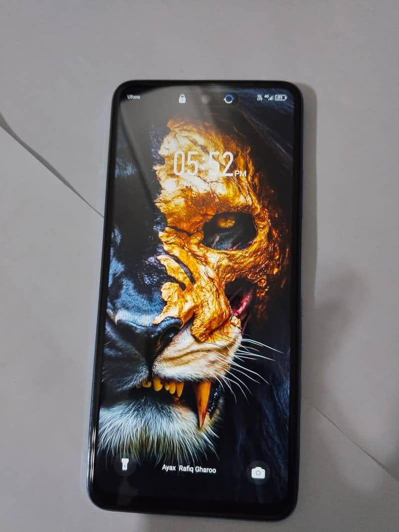 Infinix mobile - Mobile Phones - 1110331415