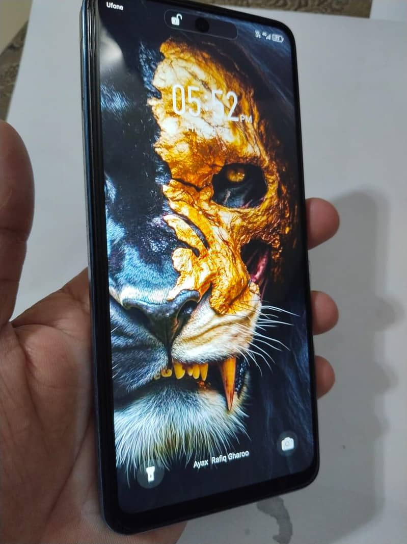 Infinix mobile - Mobile Phones - 1110331415