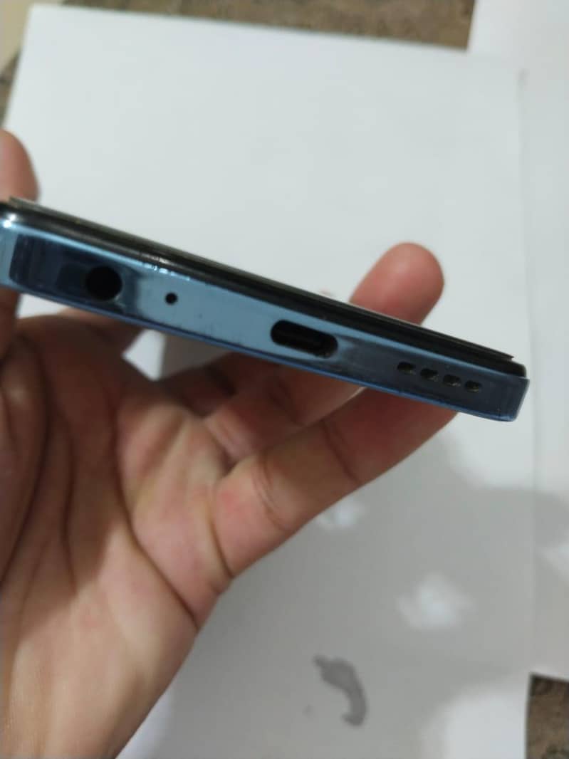 Infinix mobile - Mobile Phones - 1110331415