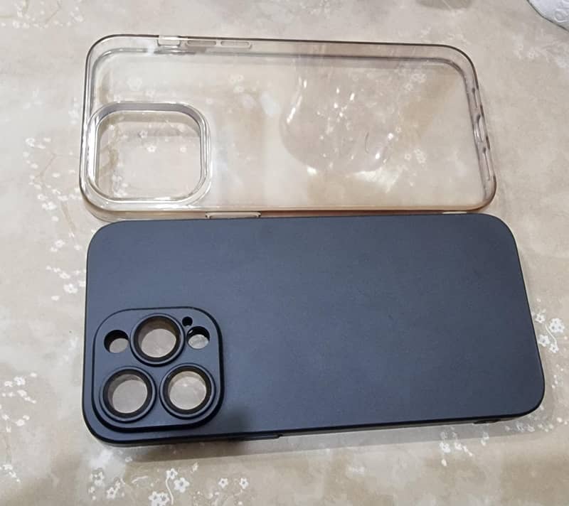 iphone 14 pro max 1 TB ESIM only - Mobile Phones - 1110331815