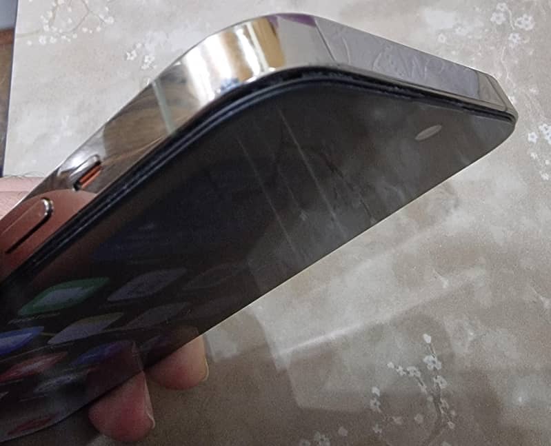 iphone 14 pro max 1 TB ESIM only - Mobile Phones - 1110331815