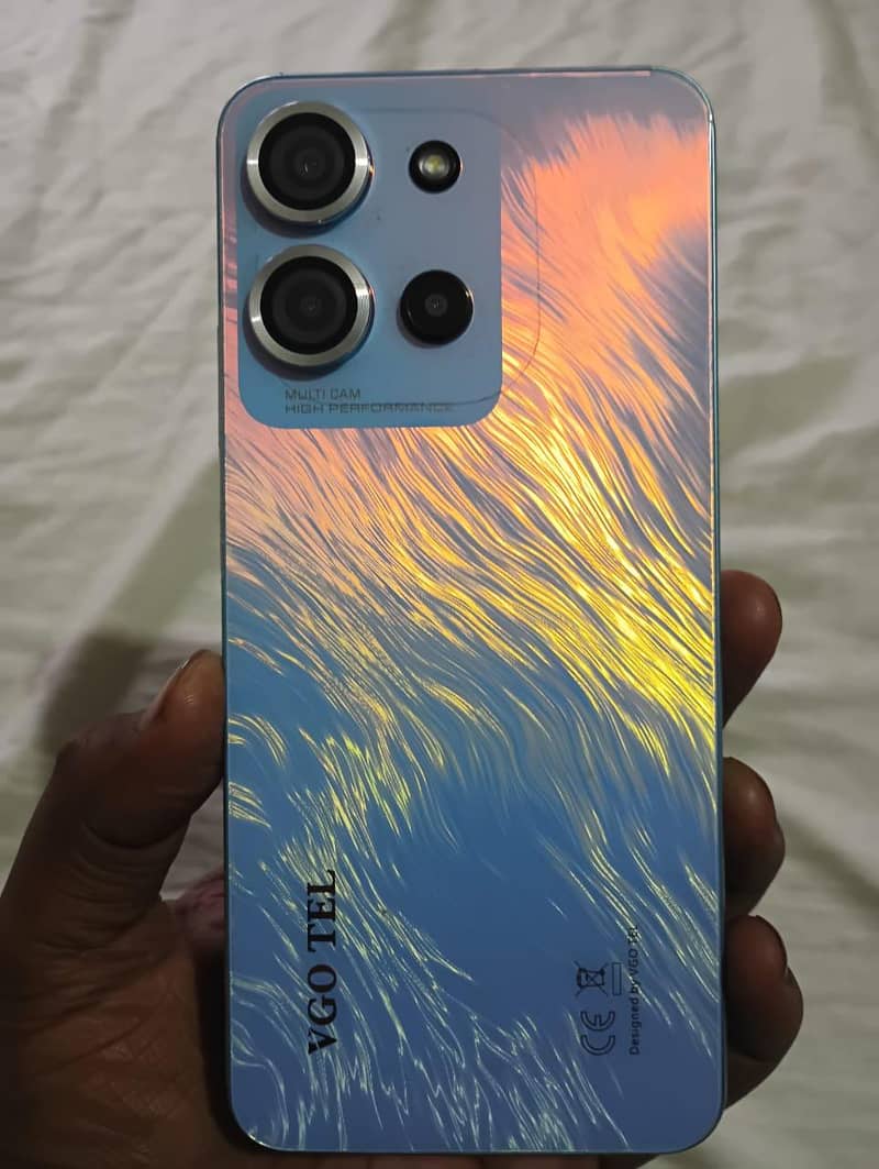 ashar - Mobile Phones - 1110332234