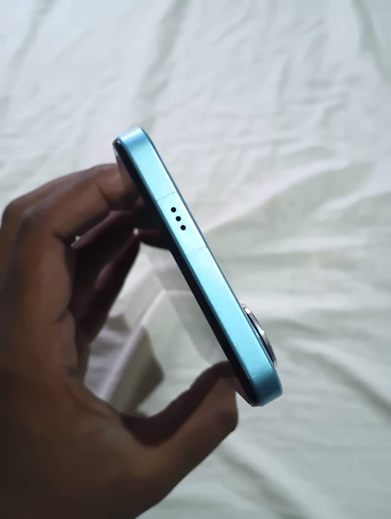 ashar - Mobile Phones - 1110332234