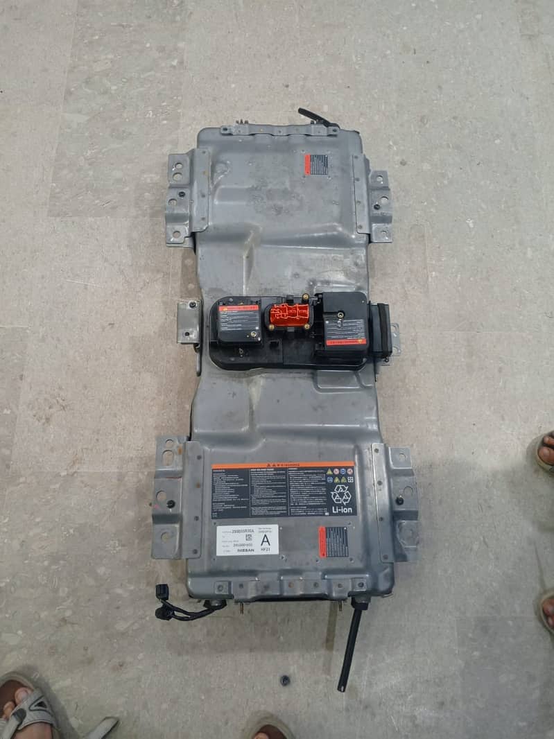 Cars Hybrid battery ,Prius, Haval ,Camry, Toyota Lexus, ABS Units ...