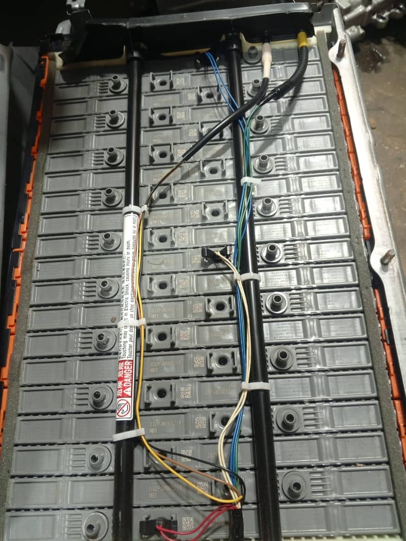 Cars Hybrid battery ,Prius, Haval ,Camry, Toyota Lexus, ABS Units ...