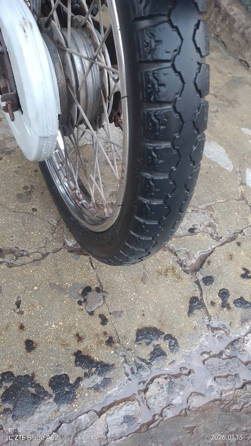 Bike eagle hai full ok - Standard - 1110331160