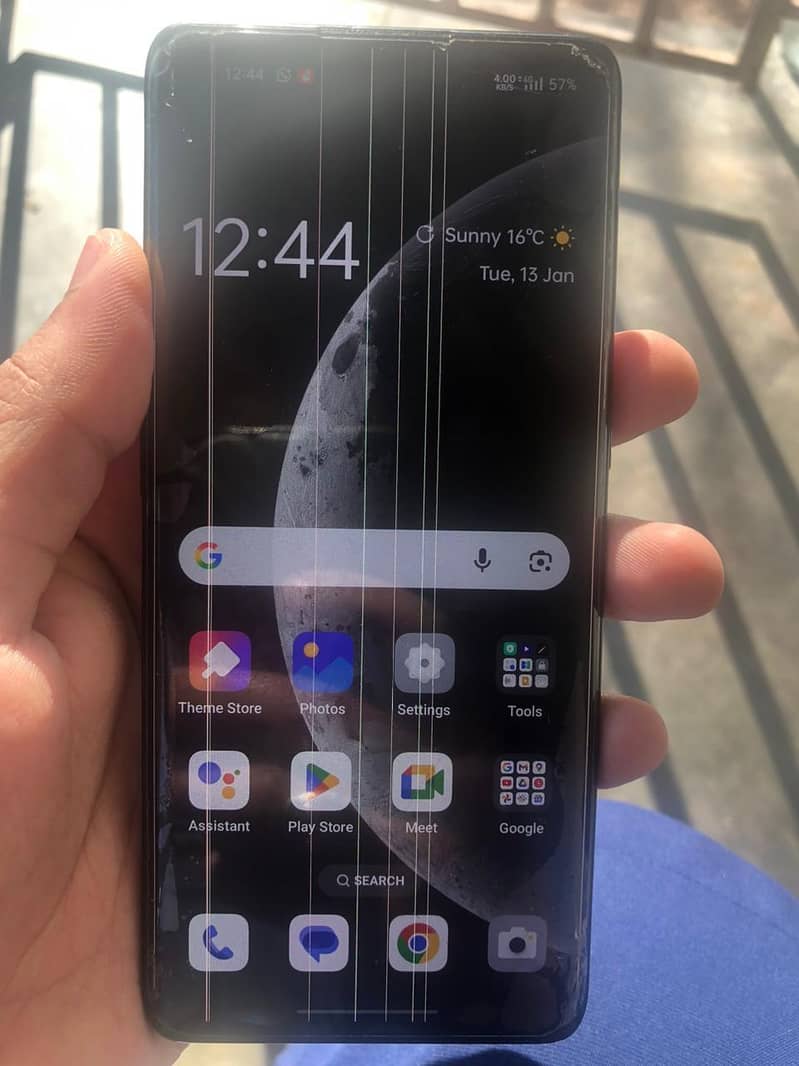 Exchange reno 4 pro oppo - Mobile Phones - 1110335429