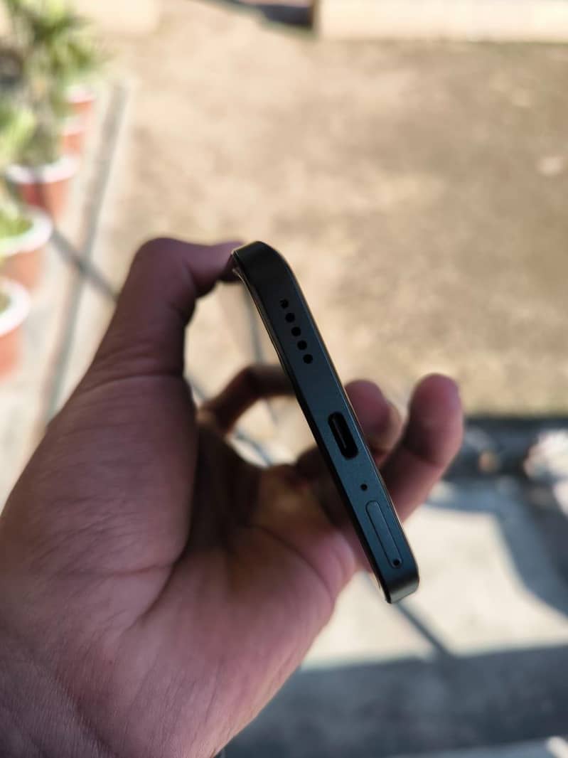 Xiaomi 13T Pro Dual (Physical + eSIM) | 10/10 Condition | 12/256 GB ...