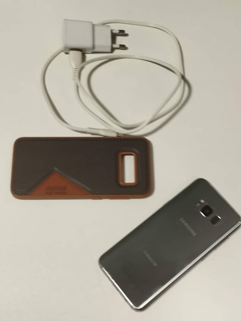 S8 egde very Cheap Price Finger print enable - Mobile Phones - 1110335871