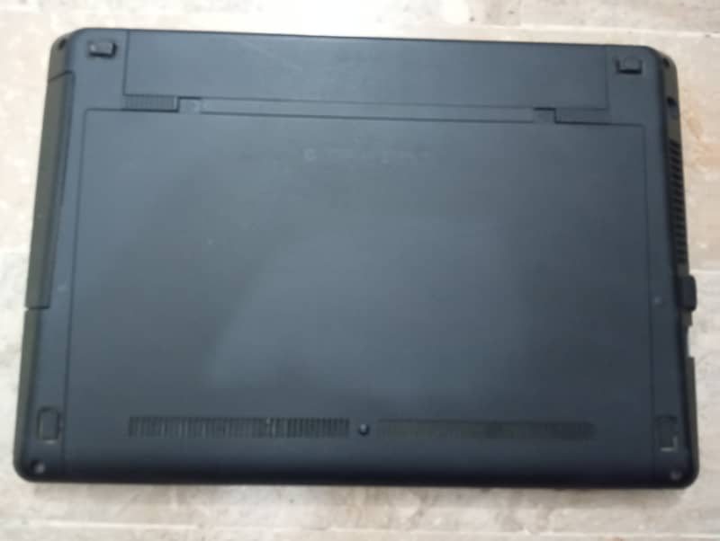 Hp ProBook 4540s, core i5,(3rd generation) - Laptops - 1110335907