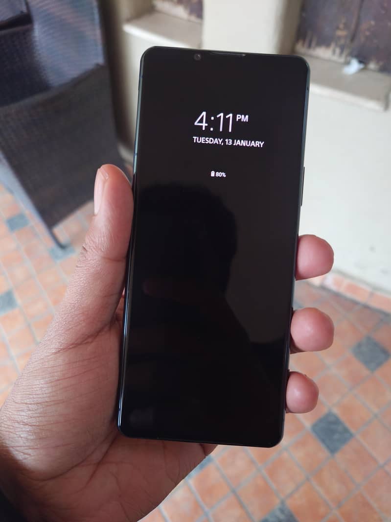 gaming device - Mobile Phones - 1110336178