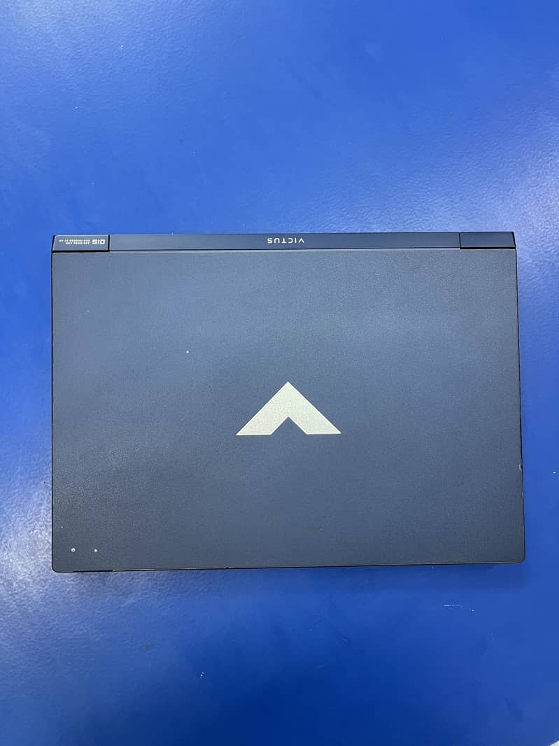 Hp Victus Core i5 13th Generation - Laptops - 1110336338