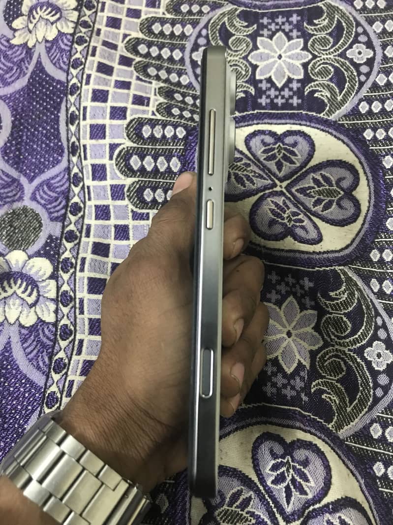 Iphone 16 pro max - Mobile Phones - 1110336578