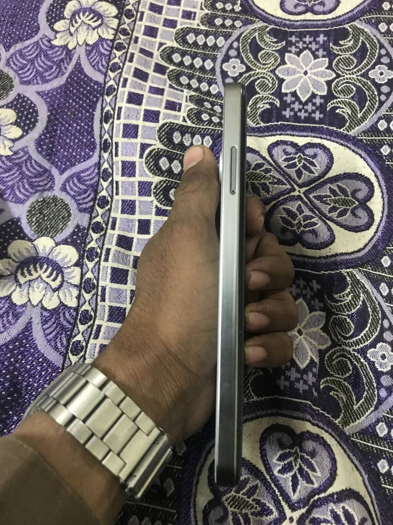 Iphone 16 pro max - Mobile Phones - 1110336578