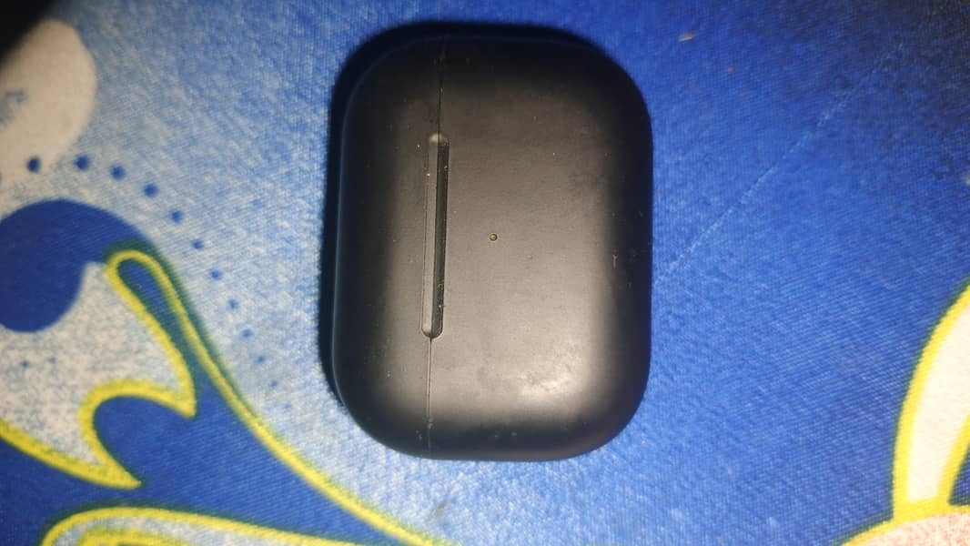 Airpods Pro 2 - Earphones - 1110337916