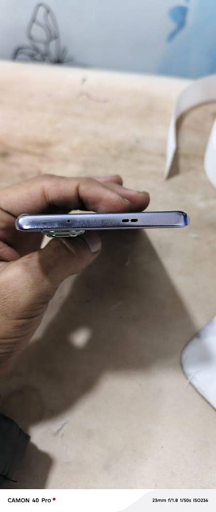 infinix hot 50 pro plus - Mobile Phones - 1110338824