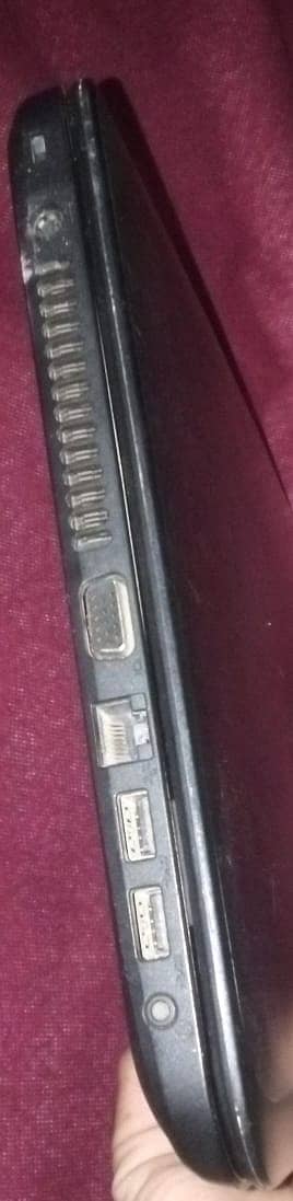 dell core i5 4gen - Laptops - 1110339263