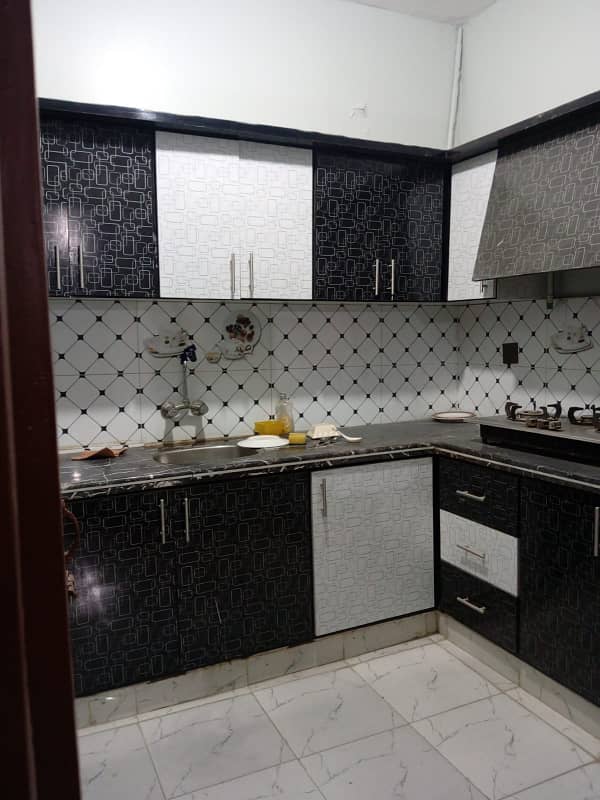 SECTOR 15-A/4 BEAUTIFUL GROUND PLUS TWO HOUSE BUFFER ZONE - Houses ...