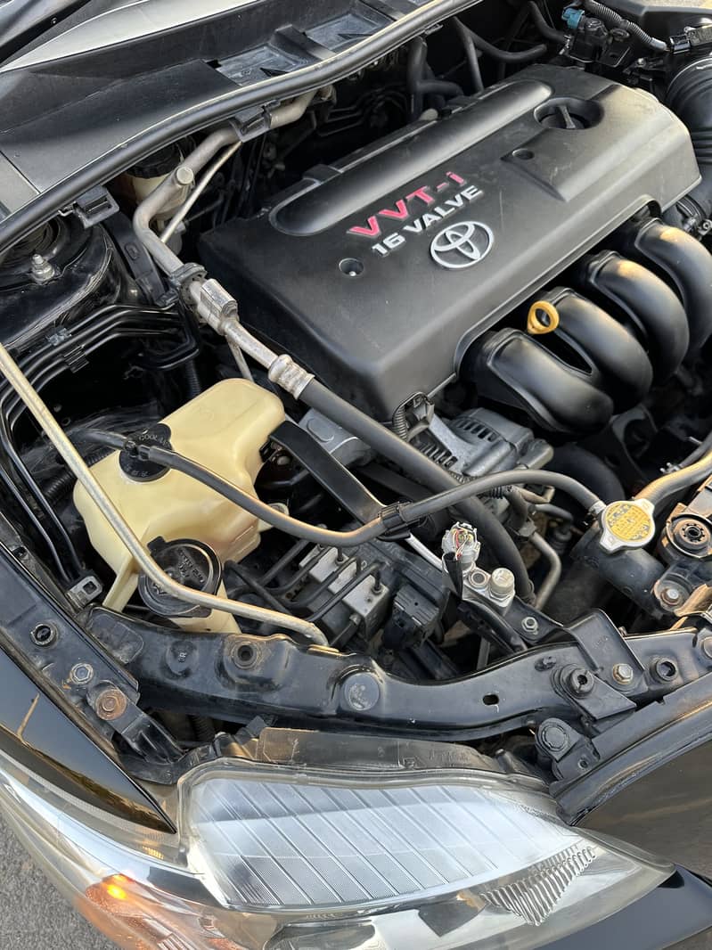 Toyota Corolla Altis Cruisetronic 1.8 - Cars - 1110339906