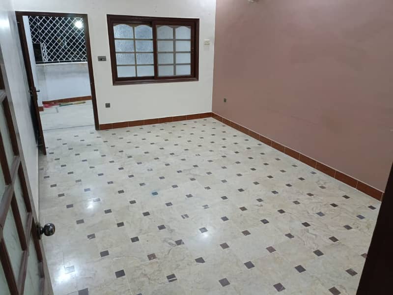 SECTOR 15-A/4 GROUND PLUS TWO HOUSE BUFFER ZONE - Houses - 1110340030