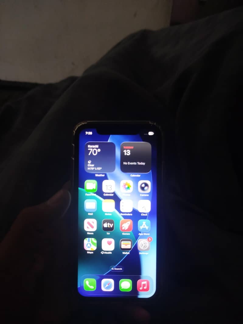 Allah ok Phone - Mobile Phones - 1110340308