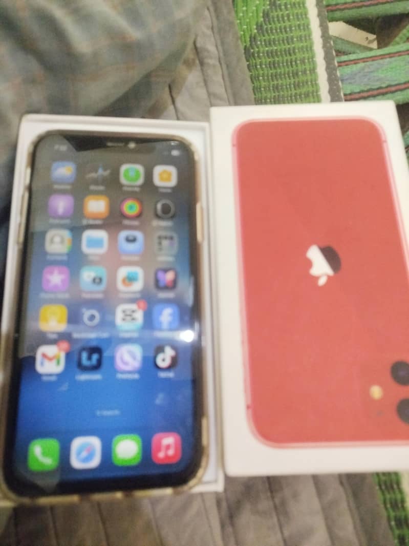 Allah ok Phone - Mobile Phones - 1110340308