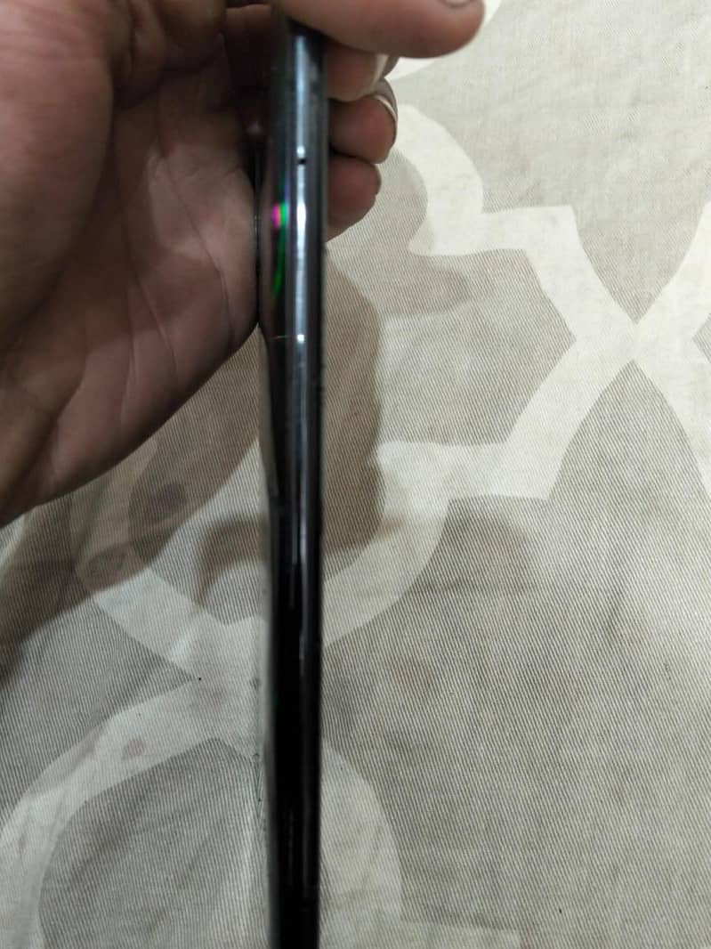 Samsung galaxy a50 - Mobile Phones - 1110340318