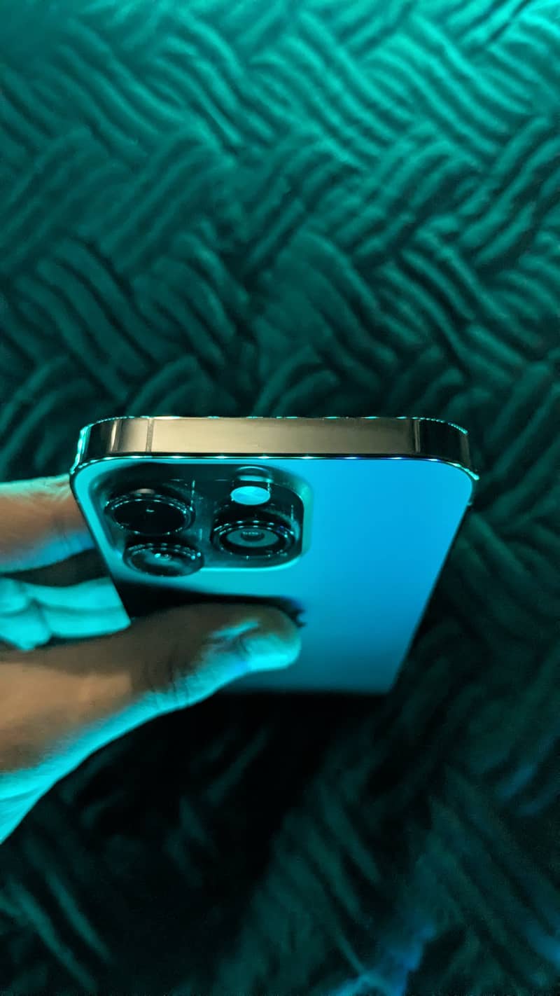 Iphone 14 Pro Max - Mobile Phones - 1110340371