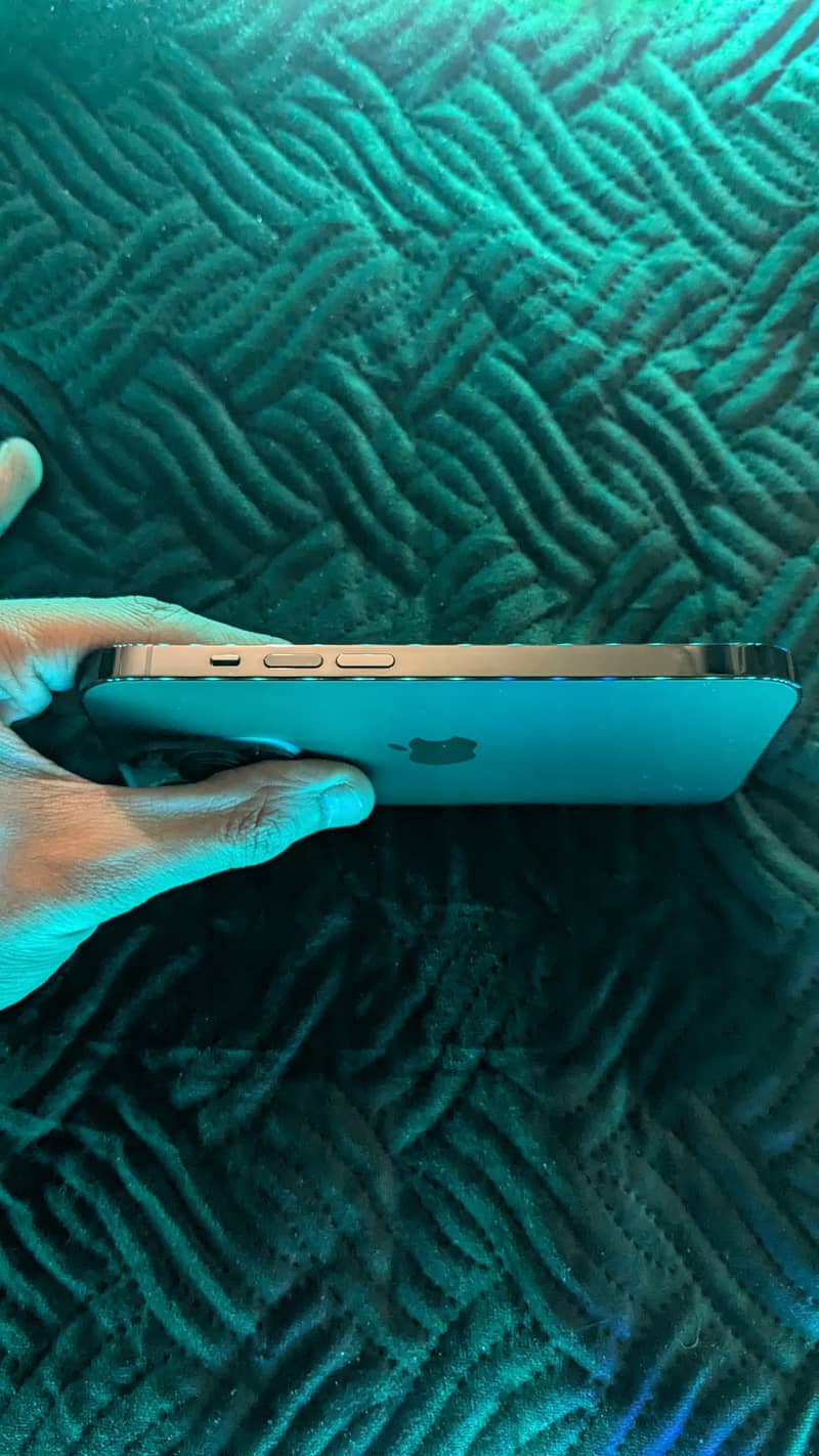 Iphone 14 Pro Max - Mobile Phones - 1110340371