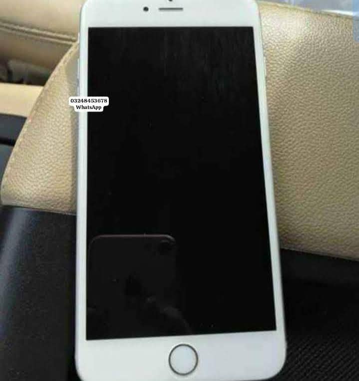 iPhone 6s PTA Approved 64GB Jo Colour Chahye Mill Jaega ‎ ‎ - Mobile ...