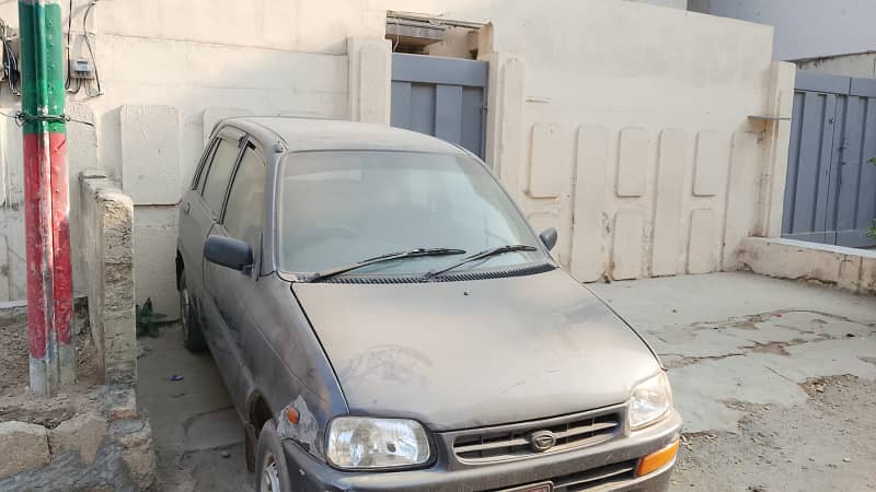 BLOCK-T BEAUTIFUL GROUND FLOOR *WEST OPEN ROAD SE UNCHA HAI* NORTH ...