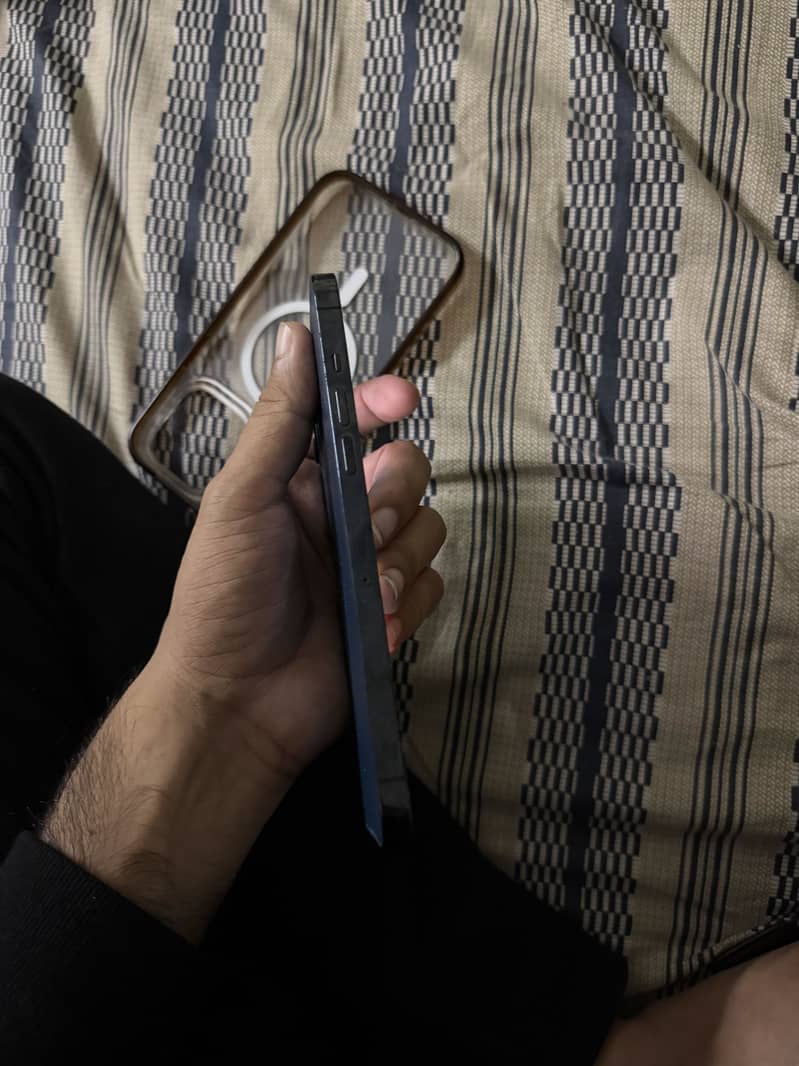 Iphone 12 pro max - Mobile Phones - 1110342373