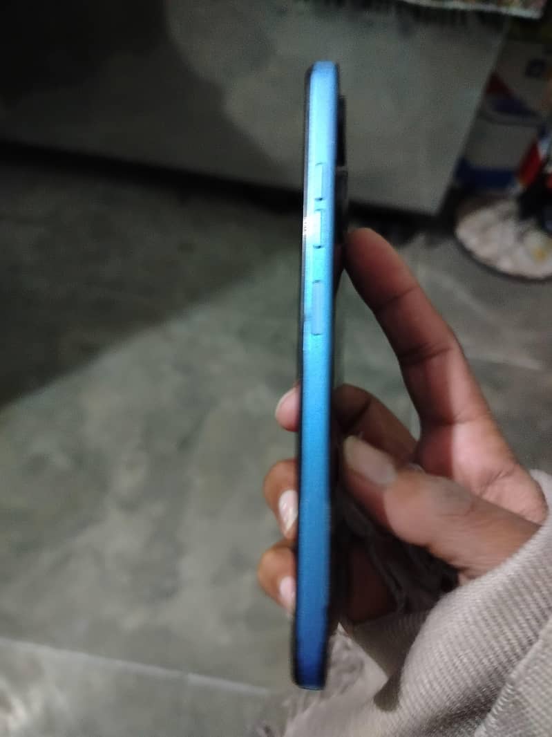 Tecno spark 10 - Mobile Phones - 1110342615