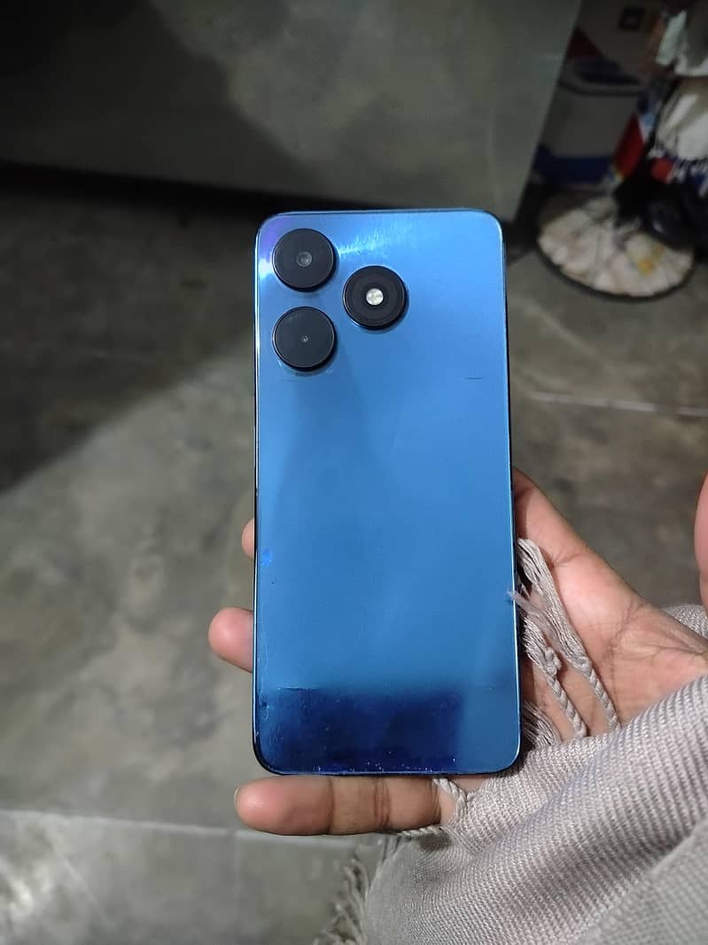 Tecno spark 10 - Mobile Phones - 1110342615