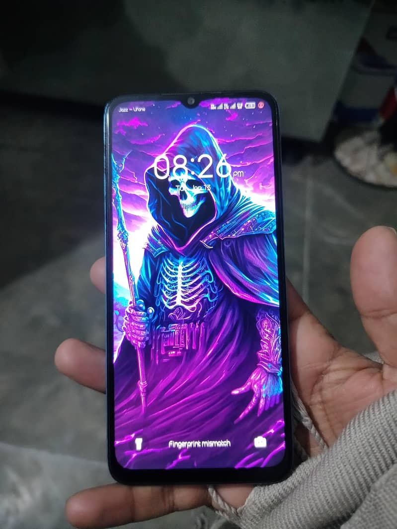 Tecno spark 10 - Mobile Phones - 1110342615