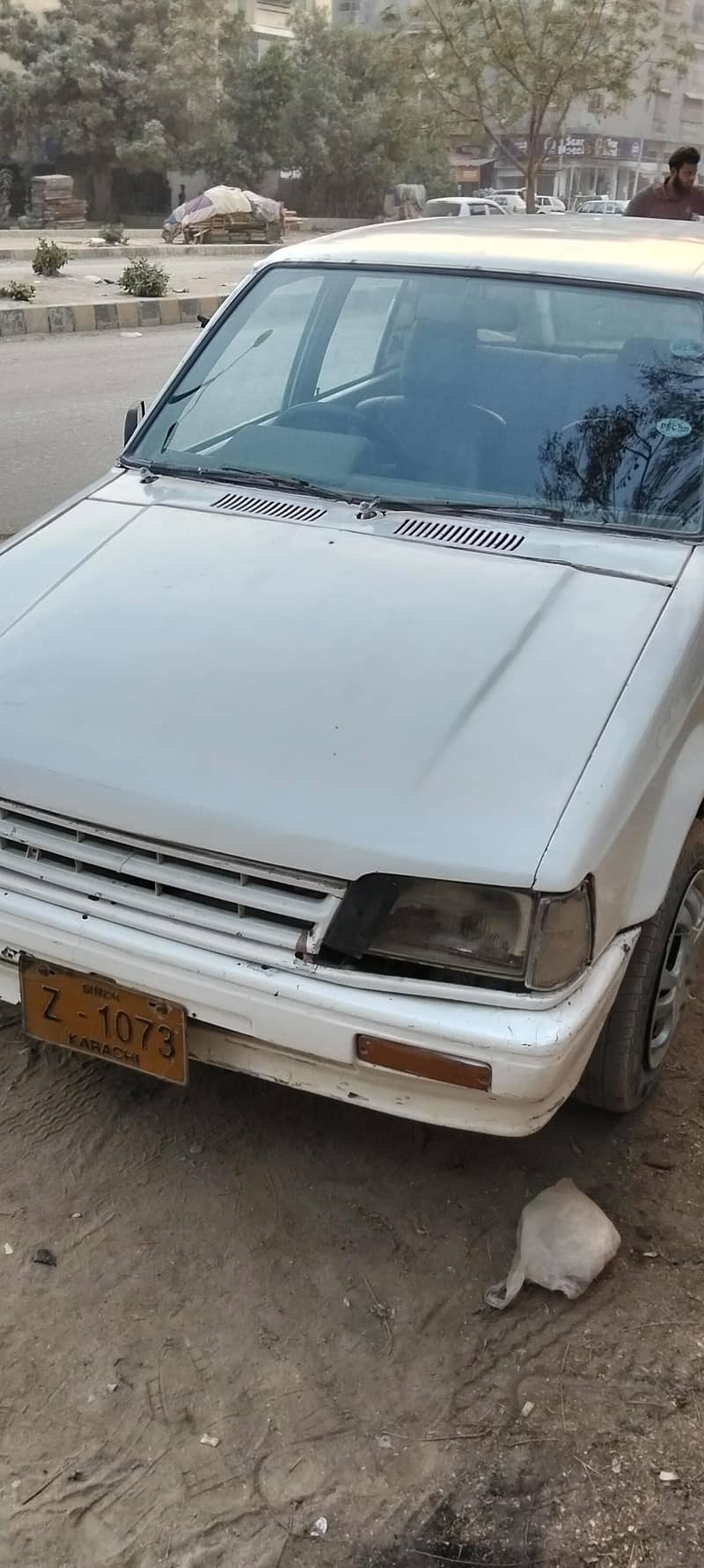 1986/94 - Cars - 1110343604