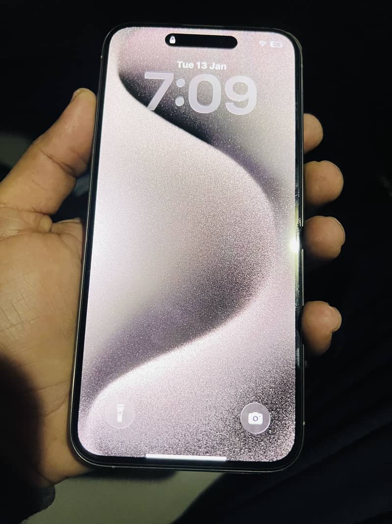 15 pro max - Mobile Phones - 1110343633