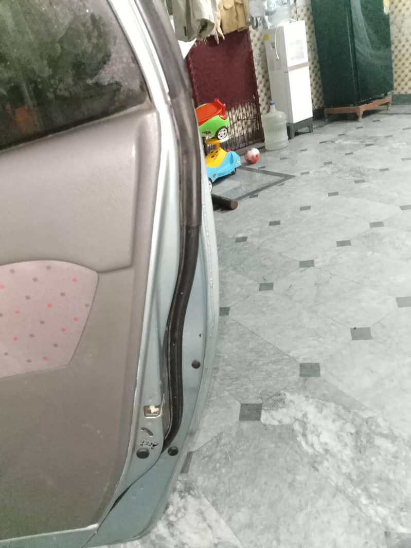 engine oil change 10.40. . bilkol new engine - Fragrance - 1110343843