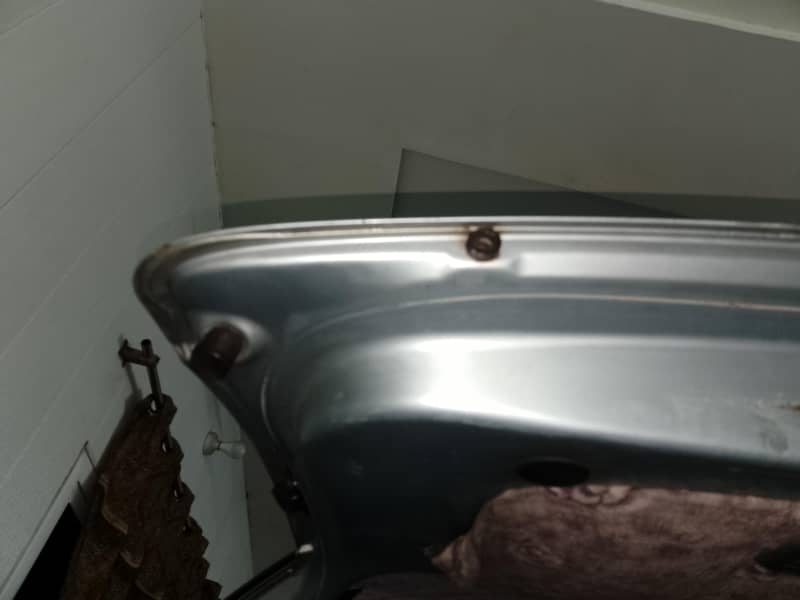 engine oil change 10.40. . bilkol new engine - Fragrance - 1110343843