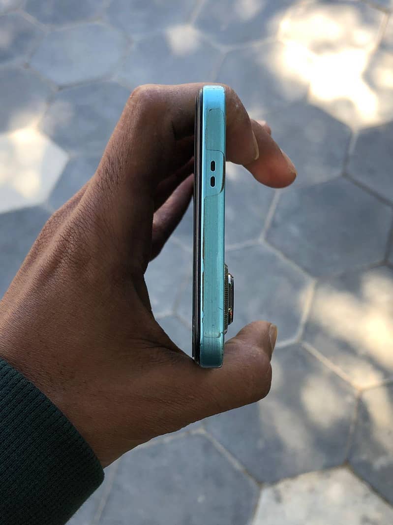 Infinix hot 50 pro - Mobile Phones - 1110344684