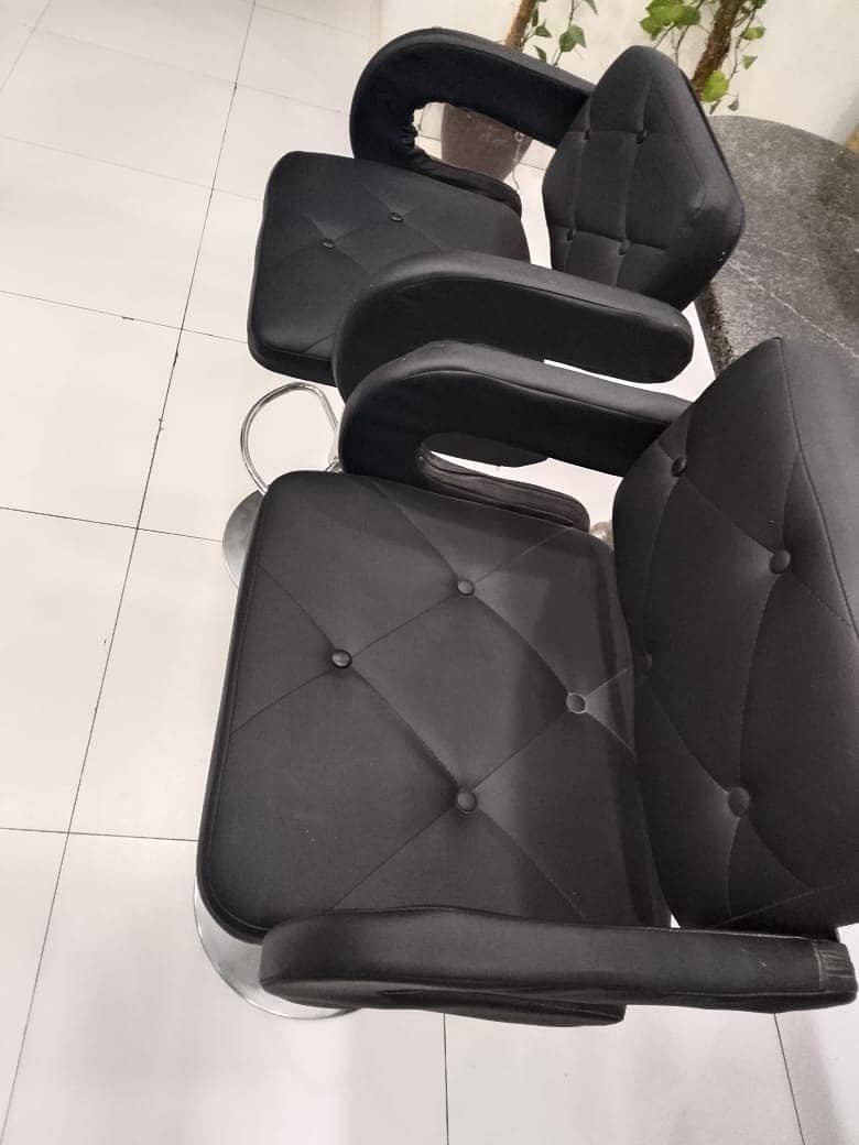 High-Quality Bar Stool / Kitchen Counter Chair - Chairs - 1110345100