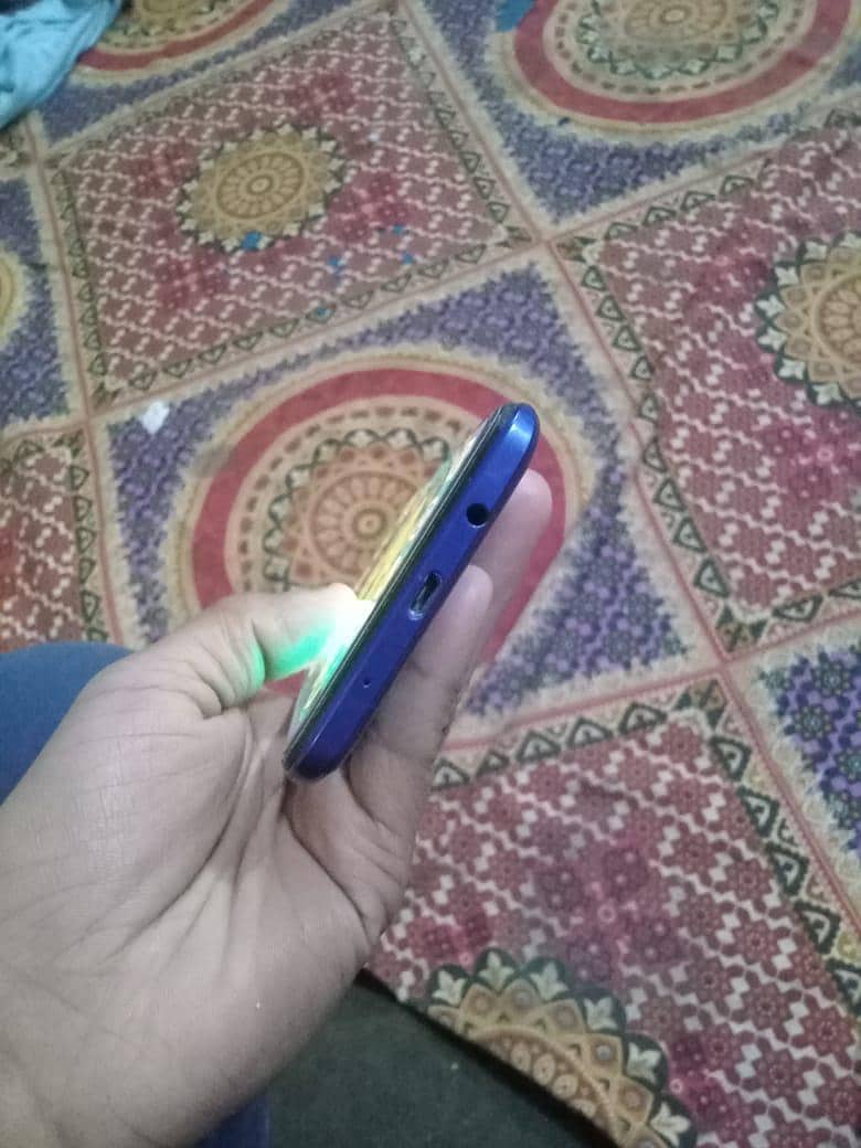 Tecno spark 6 - Mobile Phones - 1110345114