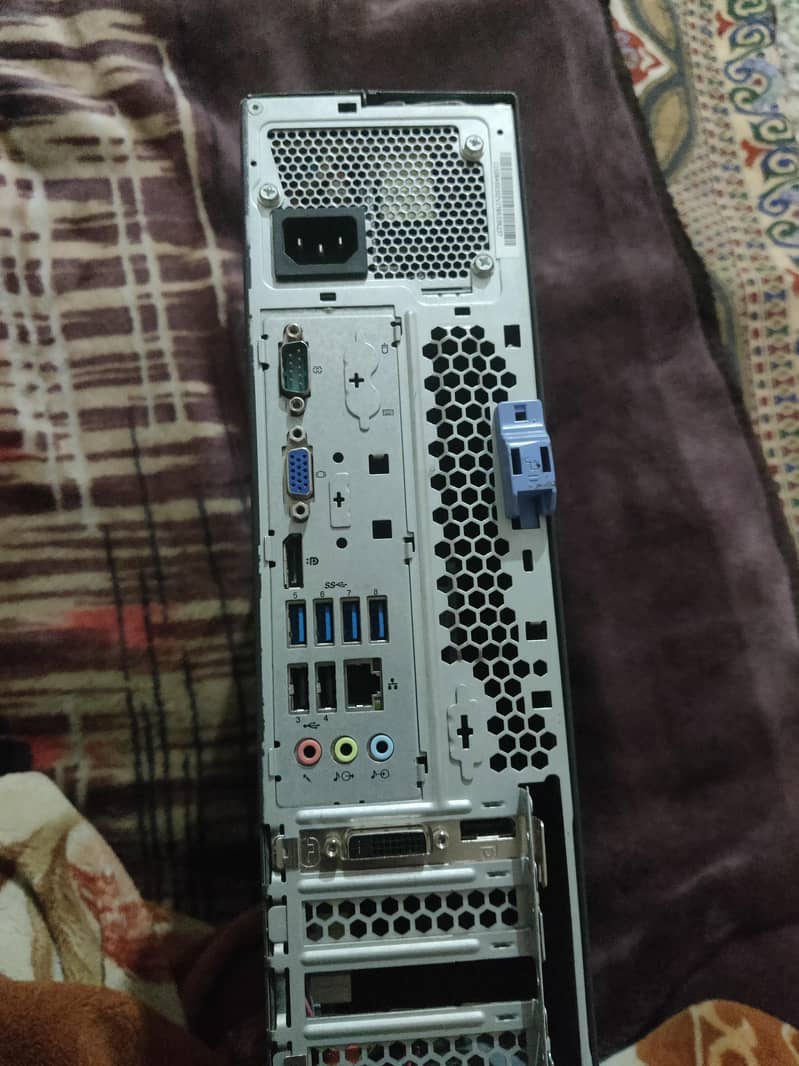 gaming PC - Gaming PCs - 1110345498