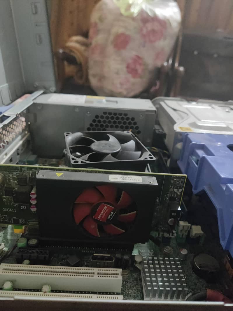 gaming PC - Gaming PCs - 1110345498