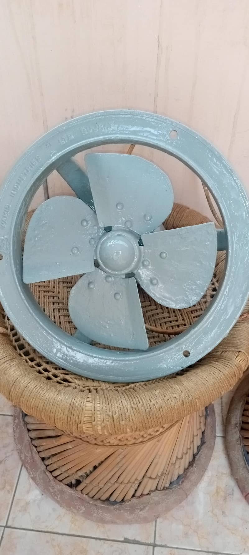 exhaust fan - Exhaust Fans - 1110345547