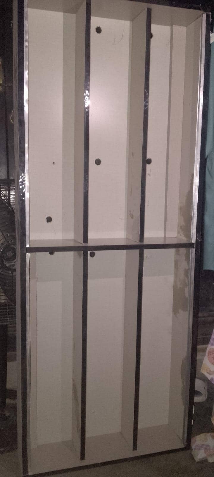 Counter For shopa - Other Office Furniture - 1110345880